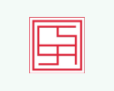 University of Maryland CSSA