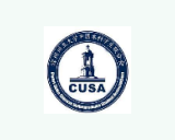 Penn State University CUSA