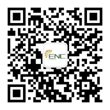 扫码关注迎客无线通信官方公众号