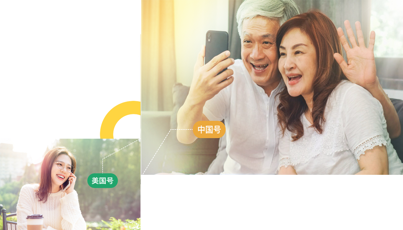 The China virtual number is used to receive calls, text messages, and ...